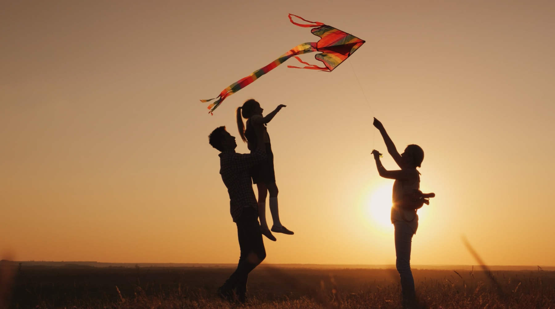 Safeto | Ubezpieczenie od utraty dochodu – kiedy warto i jak działa?